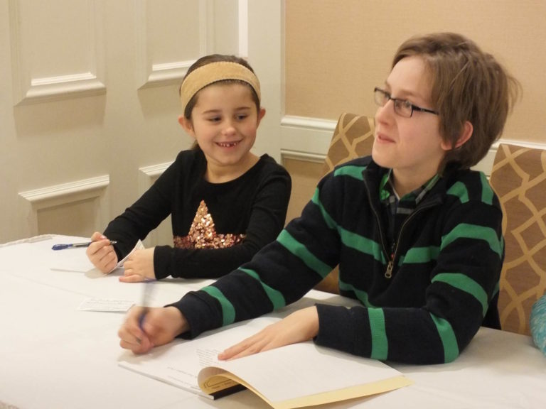 One Book Two Book Festival - Iowa City UNESCO City of Literature