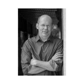 Iowa City Book Festival - Iowa City UNESCO City of Literature