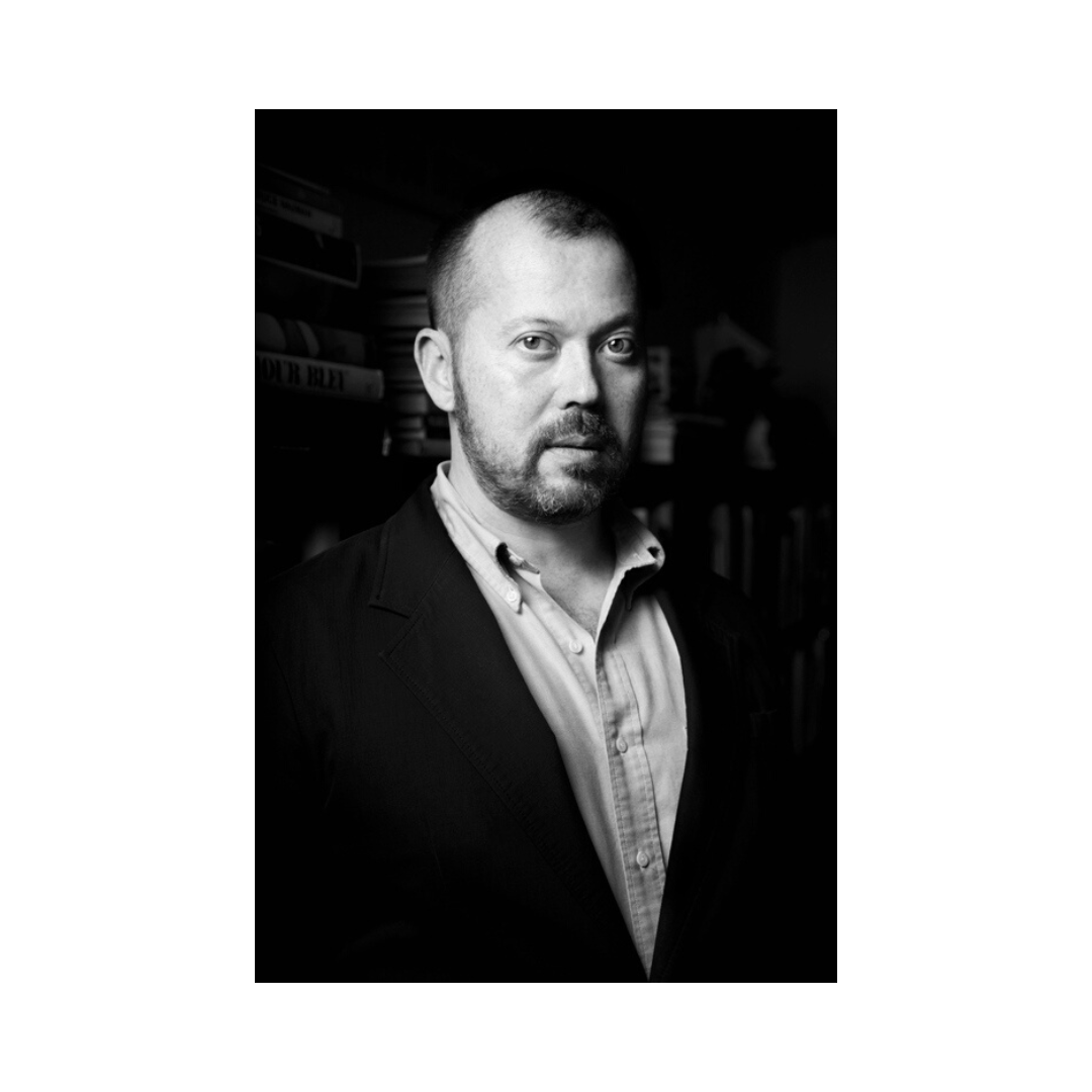 Paul Engle Day and Prize - Iowa City UNESCO City of Literature