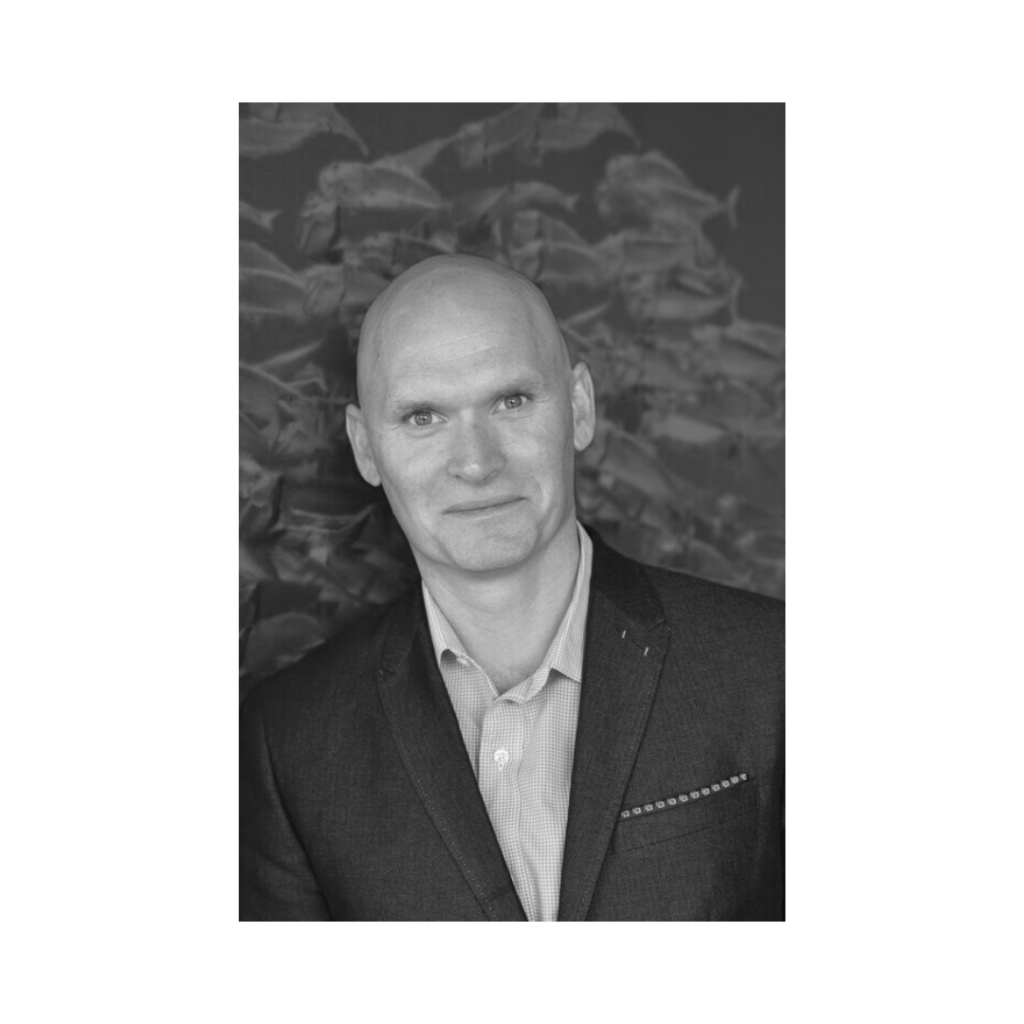 Iowa City Book Festival - Iowa City UNESCO City of Literature