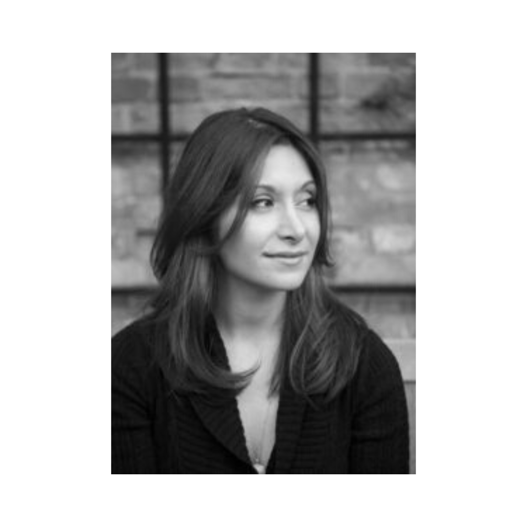 Paul Engle Day and Prize - Iowa City UNESCO City of Literature