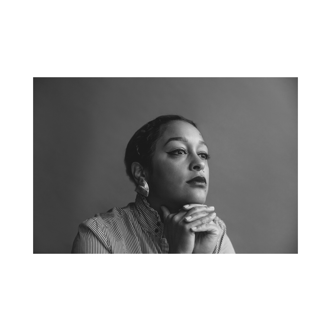 Paul Engle Day and Prize - Iowa City UNESCO City of Literature