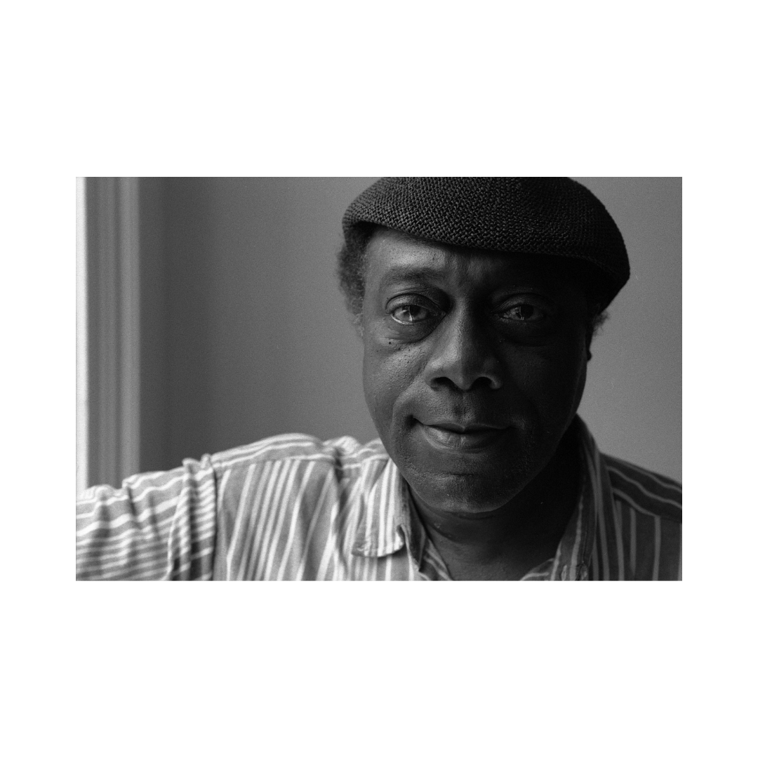 Paul Engle Day and Prize - Iowa City UNESCO City of Literature