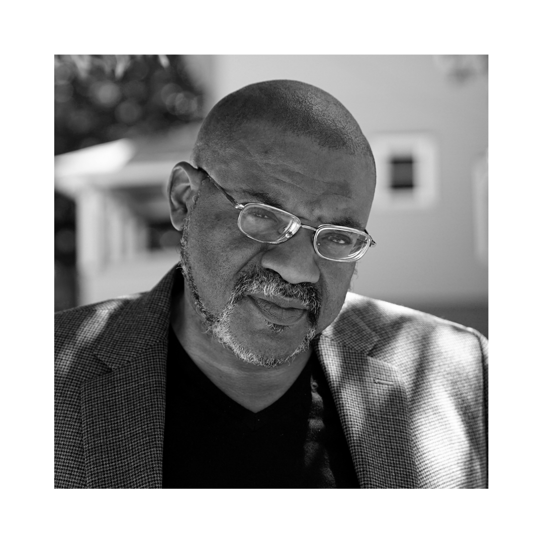 Paul Engle Day and Prize - Iowa City UNESCO City of Literature