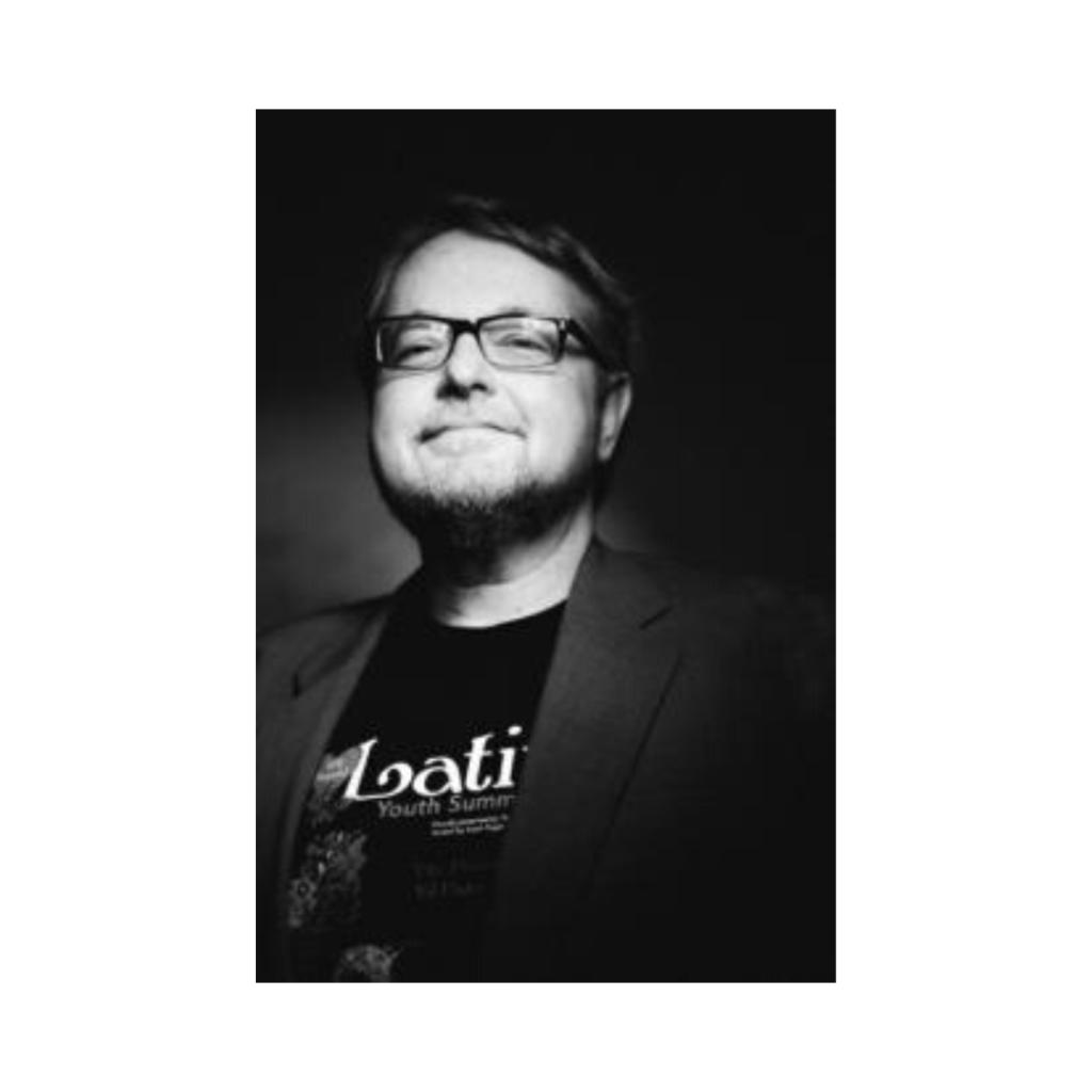 Paul Engle Day and Prize - Iowa City UNESCO City of Literature