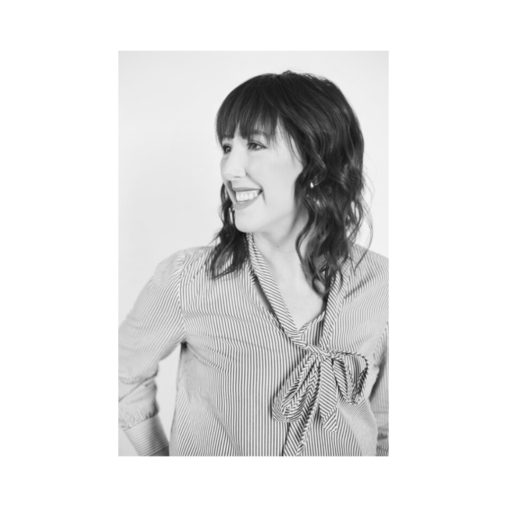 Iowa City Book Festival - Iowa City UNESCO City of Literature