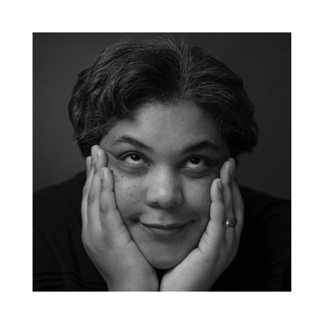 Paul Engle Day and Prize - Iowa City UNESCO City of Literature