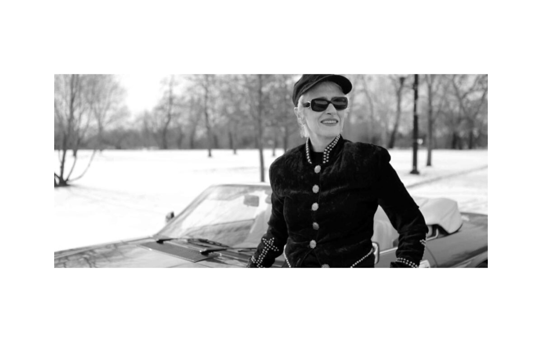 Paul Engle Day and Prize - Iowa City UNESCO City of Literature