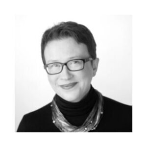 Iowa City Book Festival - Iowa City UNESCO City of Literature