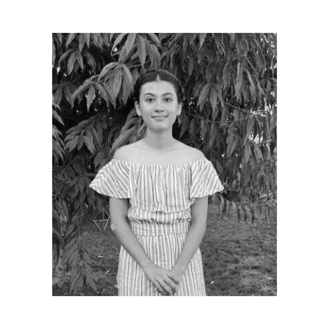 Poetry in Public Reading featuring the Iowa Student Poet Ambassador ...