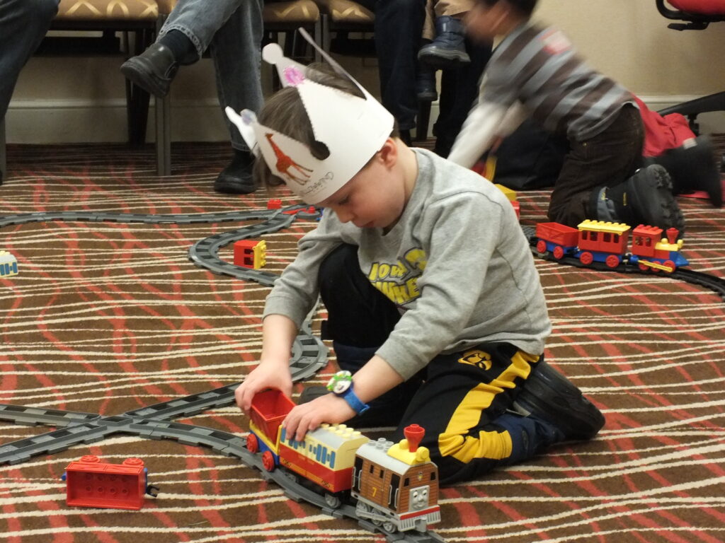 One Book Two Book Festival - Iowa City UNESCO City of Literature