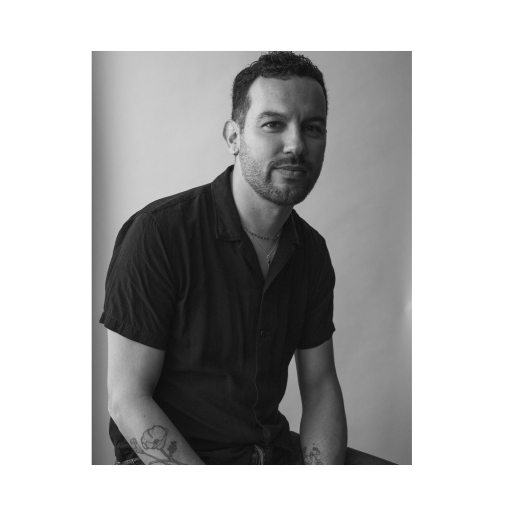 Iowa City Book Festival - Iowa City UNESCO City of Literature