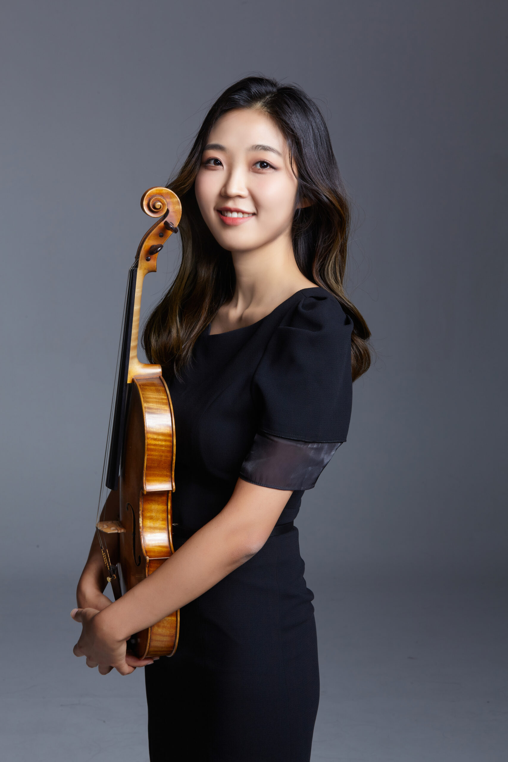 Music IC - Iowa City UNESCO City of Literature