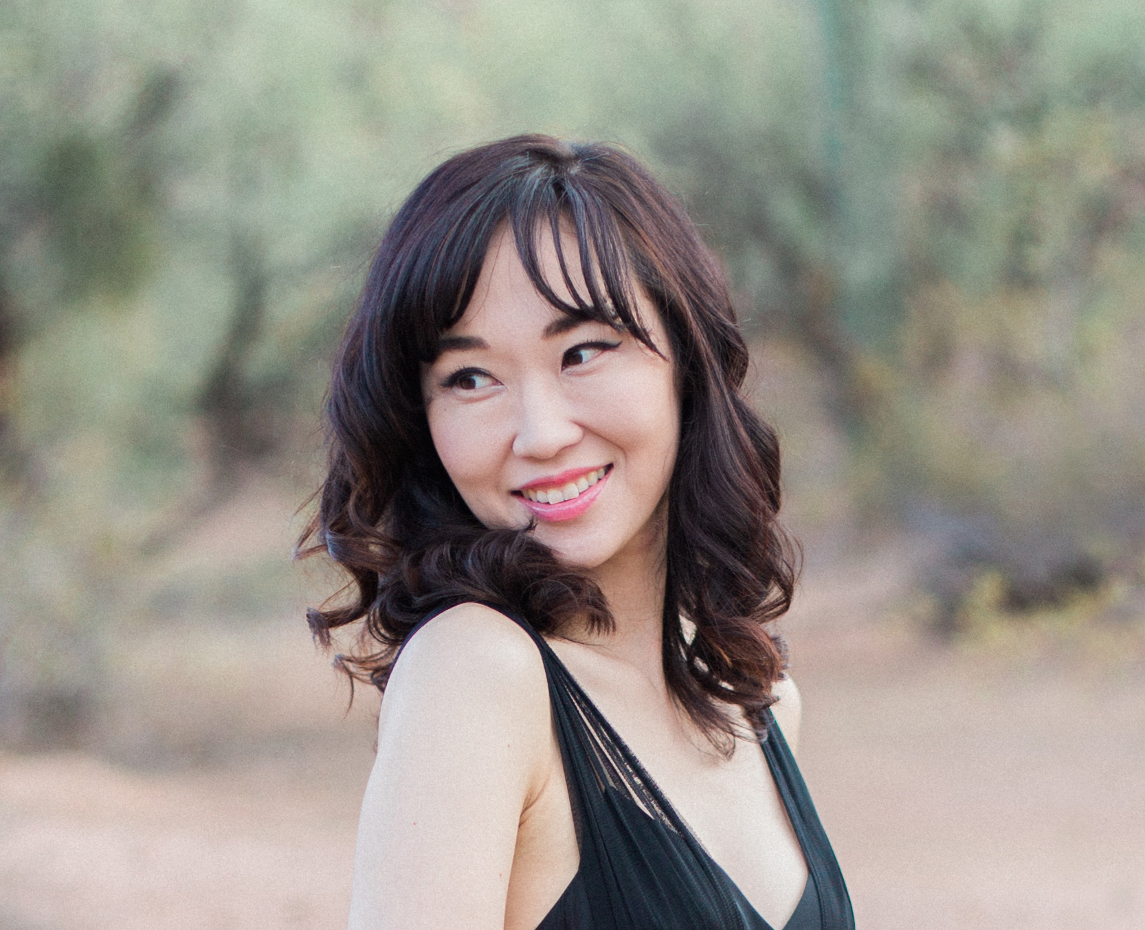 Music IC - Iowa City UNESCO City of Literature