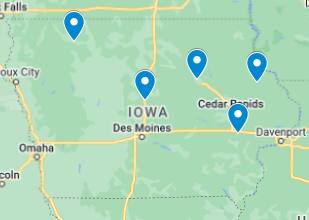 Winners Named in City of Literature Student Essay Contest - Iowa City ...