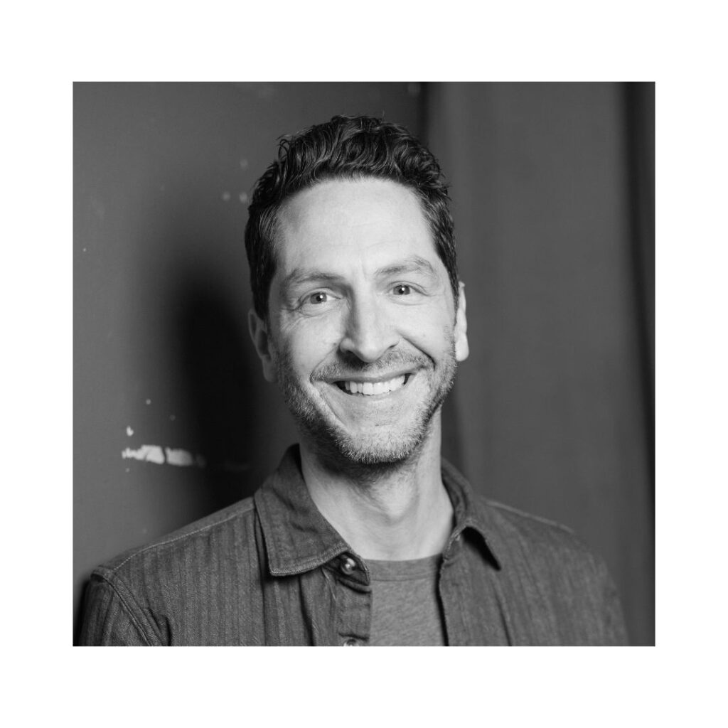 Iowa City Book Festival - Iowa City UNESCO City of Literature