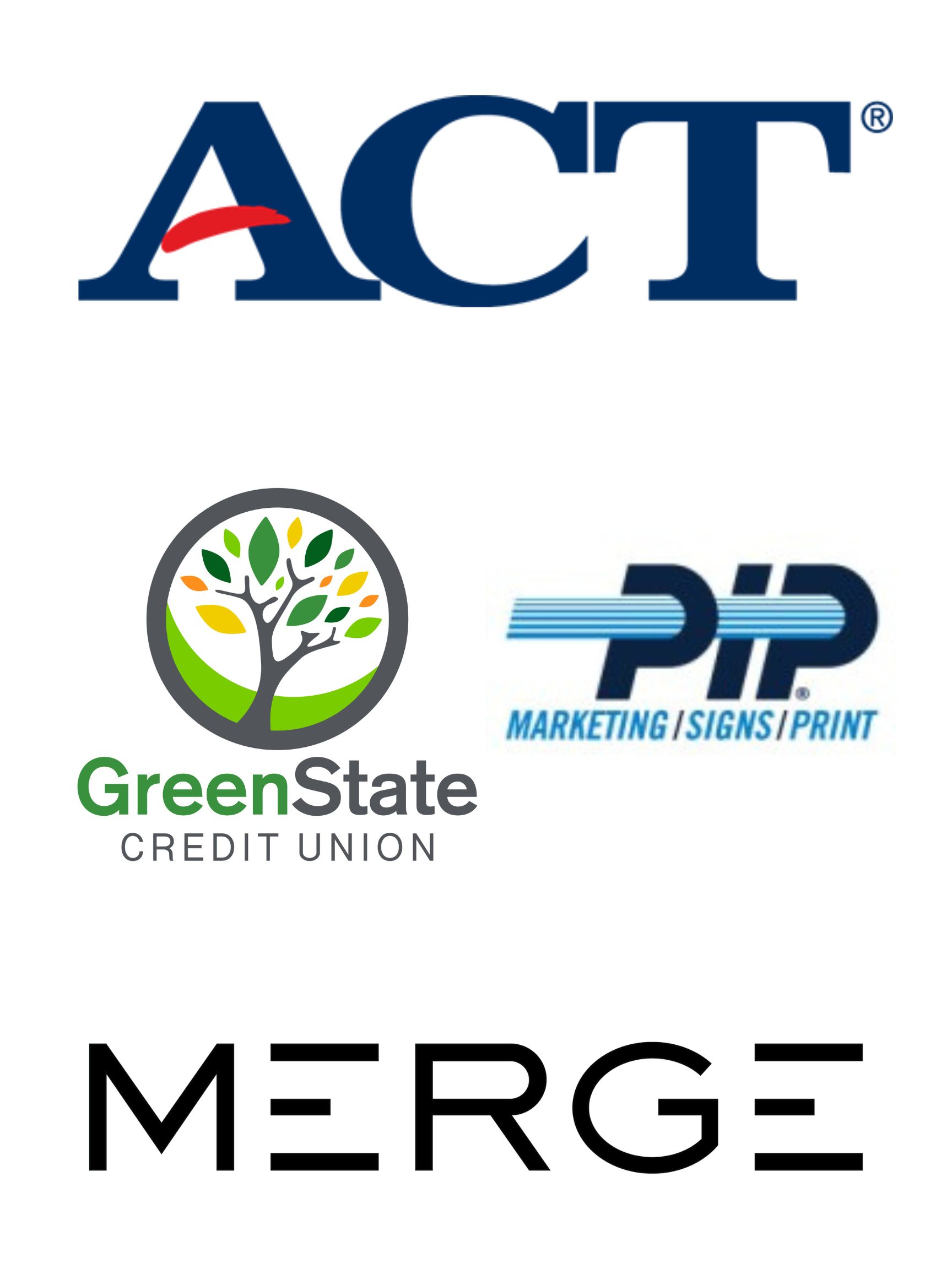 One Book Two Book Festival - Iowa City UNESCO City of Literature