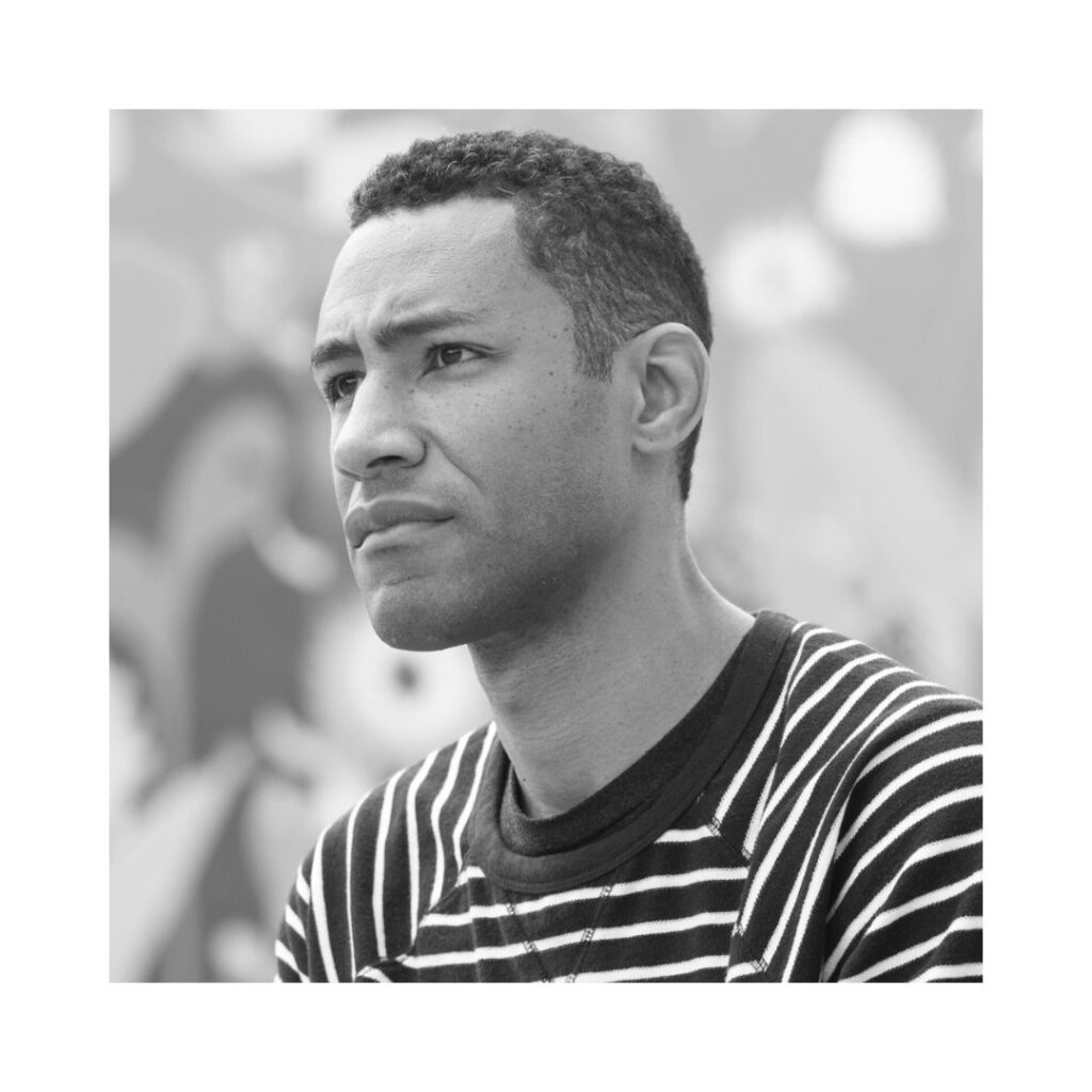 Iowa City Book Festival - Iowa City UNESCO City of Literature