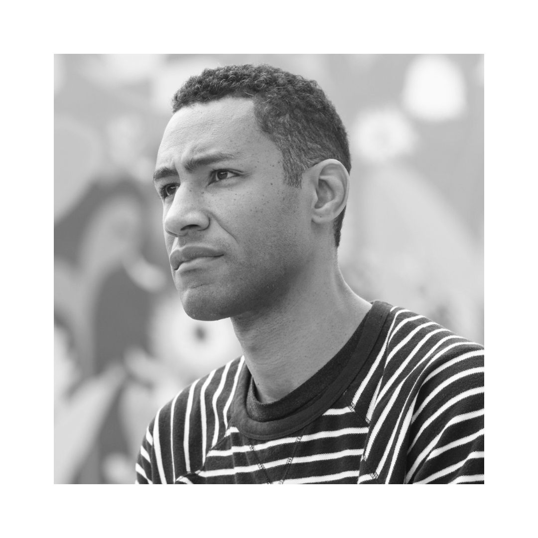 Iowa City Book Festival - Iowa City UNESCO City of Literature