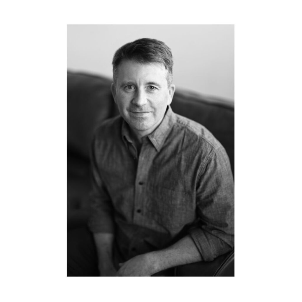 Iowa City Book Festival - Iowa City UNESCO City of Literature