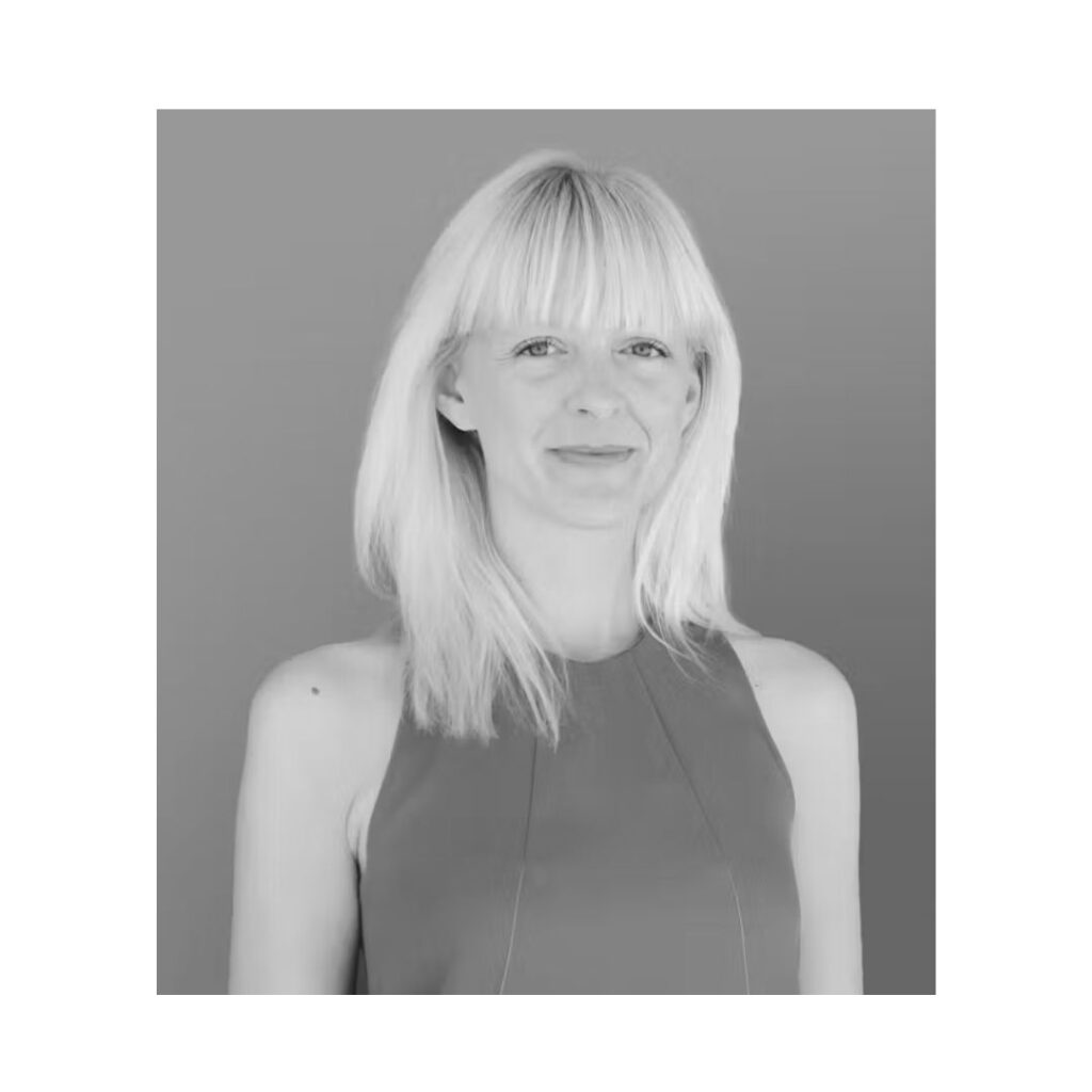 Iowa City Book Festival - Iowa City UNESCO City of Literature